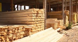 10 Ways to Get Free or Cheap Building Materials - Freedom Residence