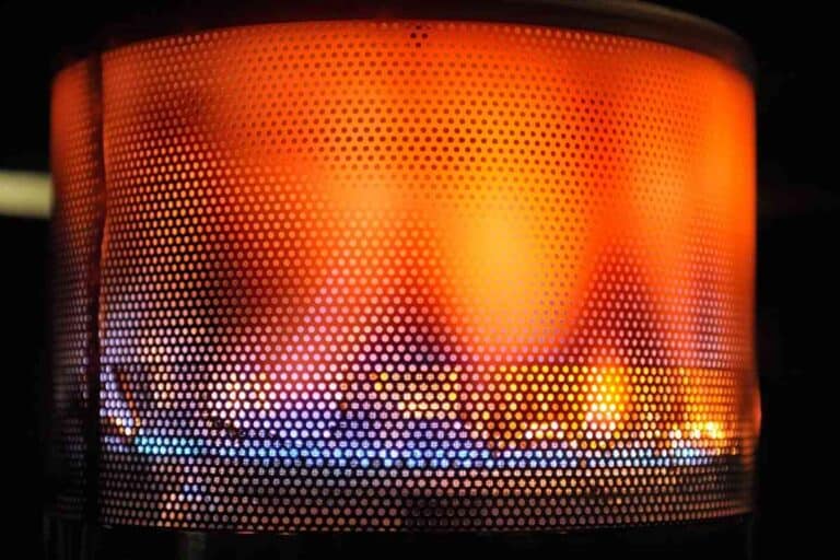 Are Diesel Heaters Safe? A Safety Guide To Common Models - Freedom ...