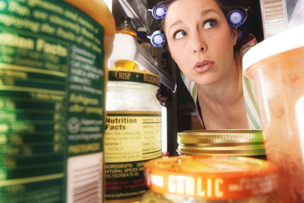 Cabin Water Systems: A Comprehensive Guide - Freedom Residence