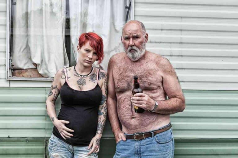 Why Do Trailer Parks Have A Bad Reputation The Truth Freedom Residence