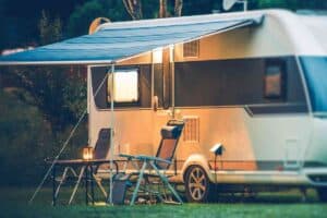 Is Living In A Trailer Park Cheap? Trailer Park Expenses Explained ...