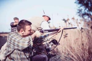 Hunting Clubs: Everything You Need to Know! - Freedom Residence