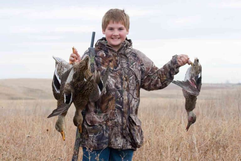 Hunting Clubs: Everything You Need to Know! - Freedom Residence