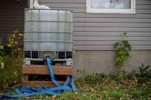 Cabin Water Systems: A Comprehensive Guide - Freedom Residence