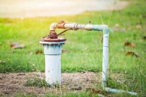 Cabin Water Systems: A Comprehensive Guide - Freedom Residence