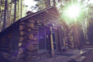 Mountain Cabin Names: How to Choose the Perfect Name for Your Retreat ...