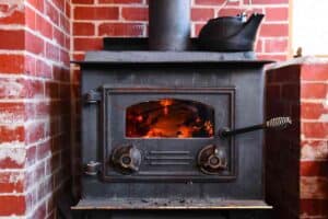 Wood Burning Stove Safety: Tips and Guidelines for Safe and Efficient ...