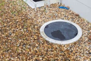 Alternatives to Septic Systems for Cabins: Sustainable and Cost ...