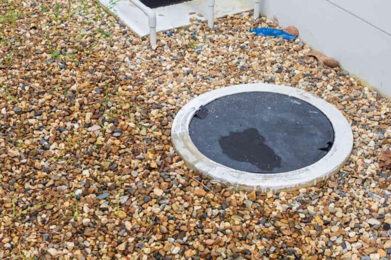 Alternatives to Septic Systems for Cabins: Sustainable and Cost ...